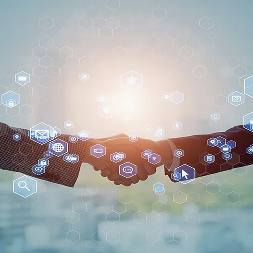 Transform Reconciliation Management with Digital Knowledge Operations™