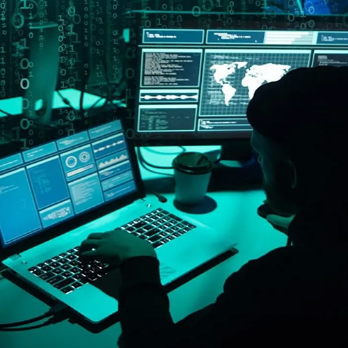 ACH Fraud Monitoring & Investigation Using the DKO™ Approach