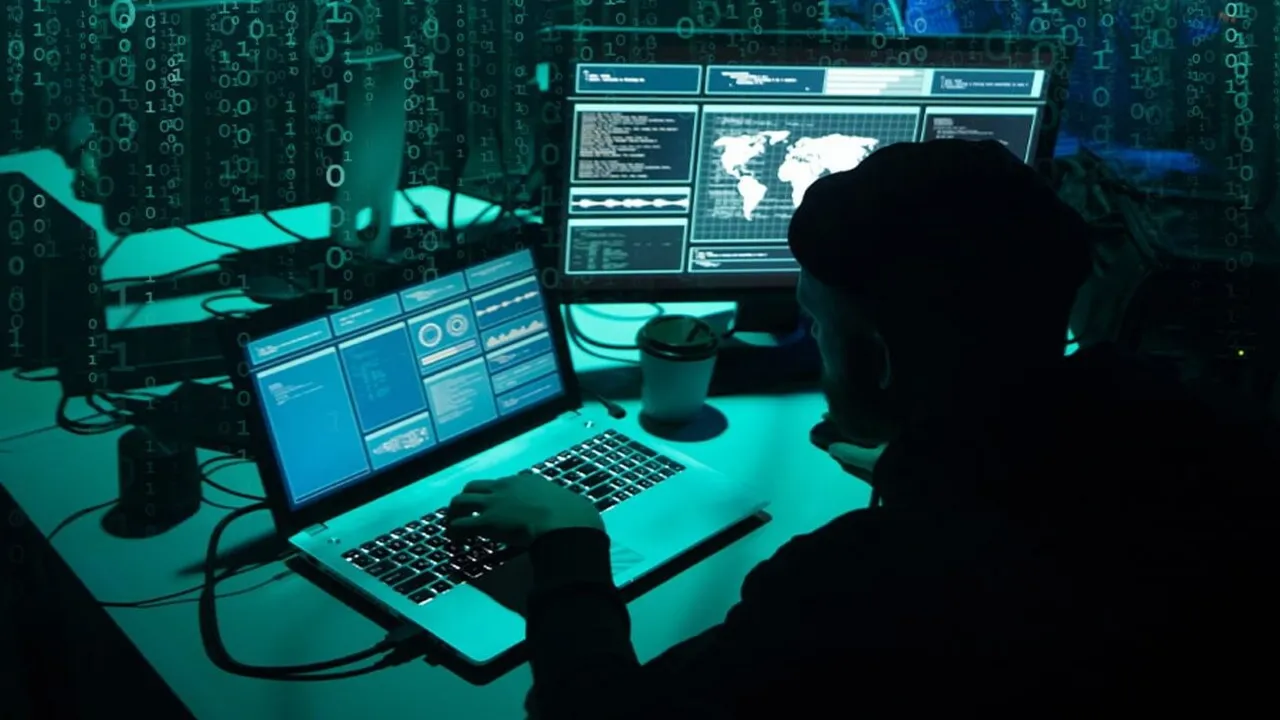 ACH Fraud Monitoring & Investigation Using the DKO™ Approach