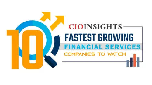 Anaptyss Home: Digital Knowledge Operations™ - Anaptyss