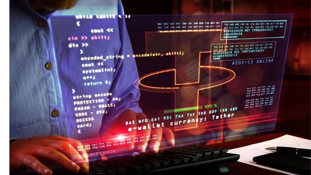 Anaptyss Home: Digital Knowledge Operations™ - Anaptyss