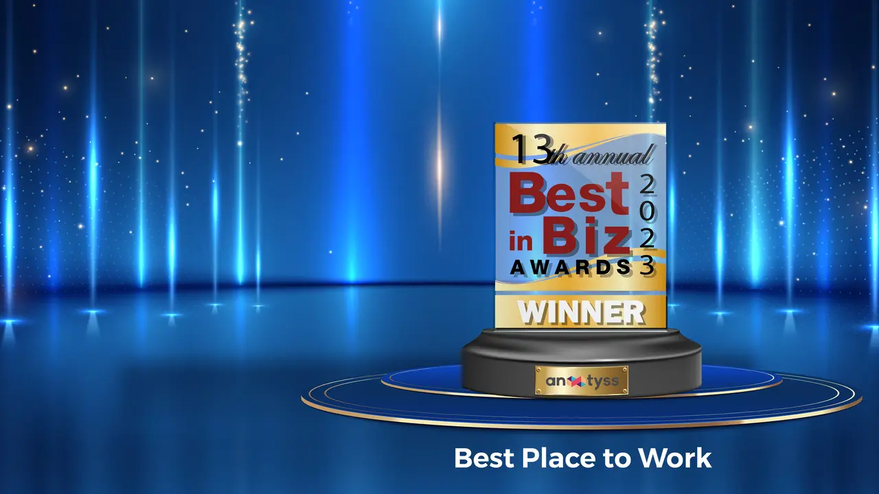 Anaptyss Home: Digital Knowledge Operations™ - Anaptyss