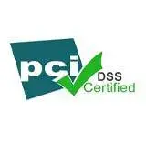 Anaptyss Home: Digital Knowledge Operations™