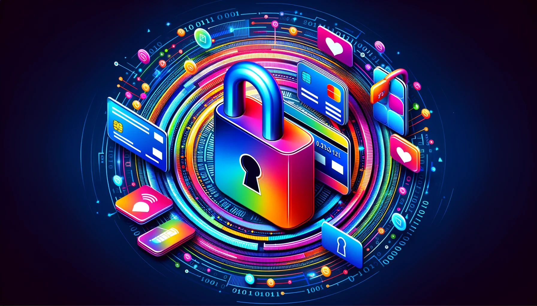 How to Enhance Fraud Detection in Digital Payments – A Guide for Banks