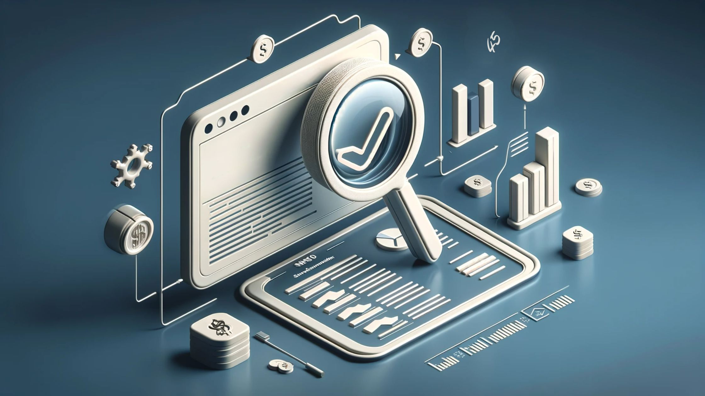 How to Improve the Sanctions Screening Process in Banking?