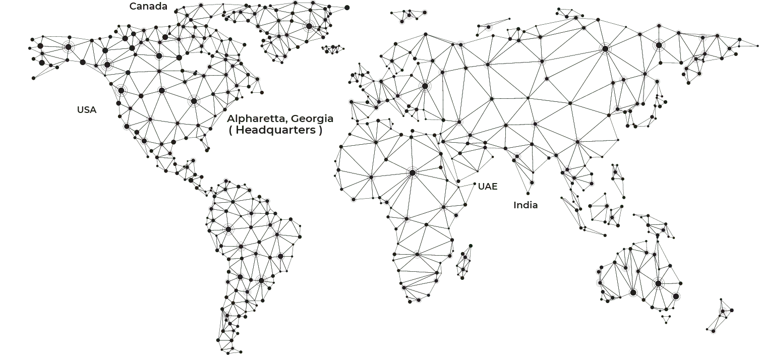 Anaptyss Home: Digital Knowledge Operations™