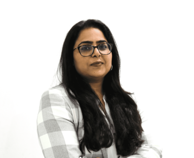 Five Pillars of BSA/AML and Sanctions Program Framework