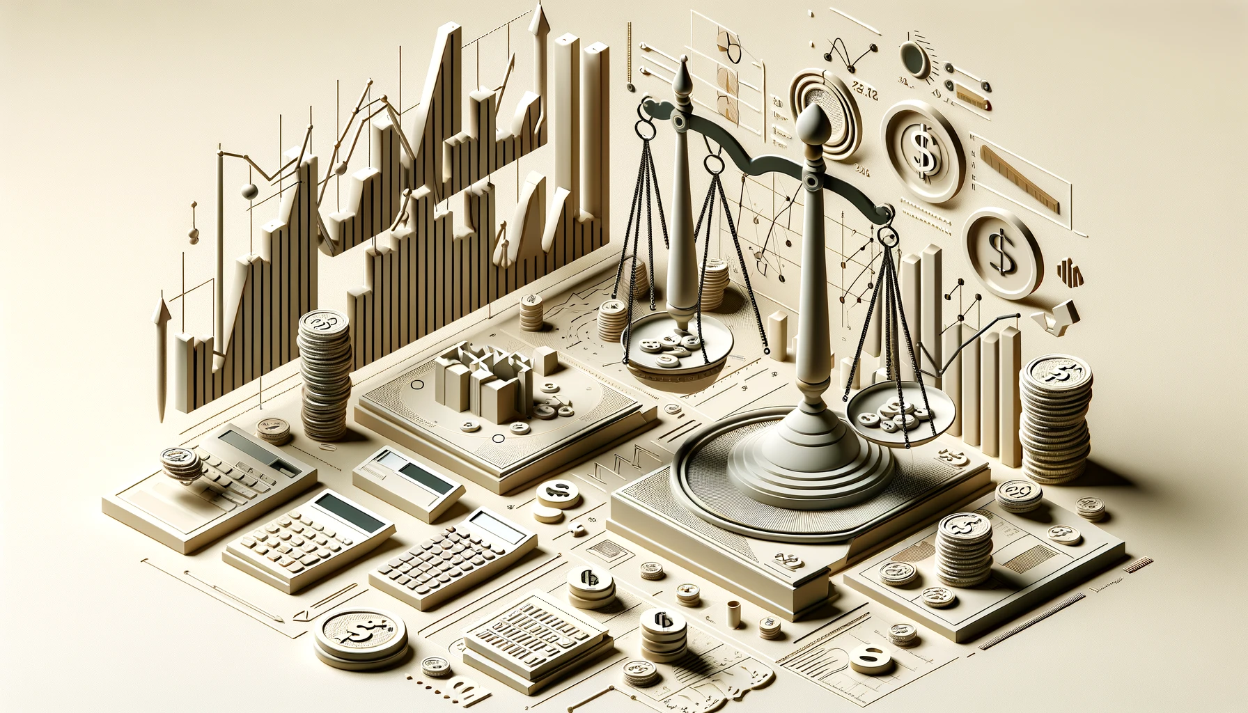 What is Model Risk Management (MRM) in Banking and Finance?