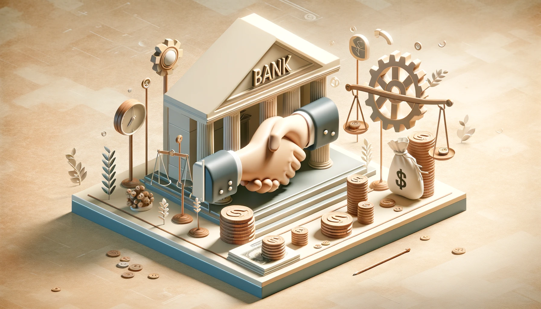Reconciliation in Banking – Importance and New Challenges Reconciliation in Banking – Importance and New Challenges