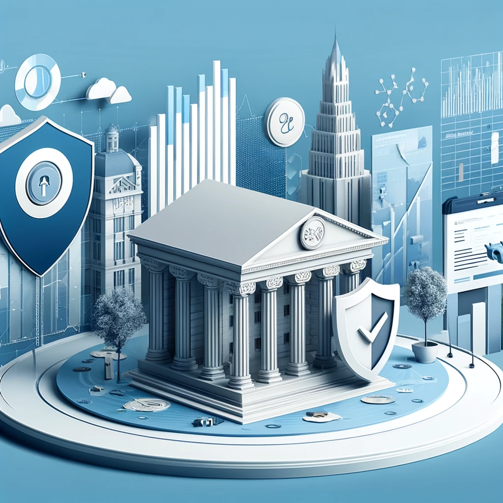 How to Manage Different Types of Model Risks in Banks & Financial ...