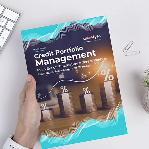 Credit Portfolio Management In an Era of Fluctuating Interest Rates ...