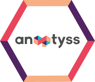 Optimize Financial Operations with Business Process Management