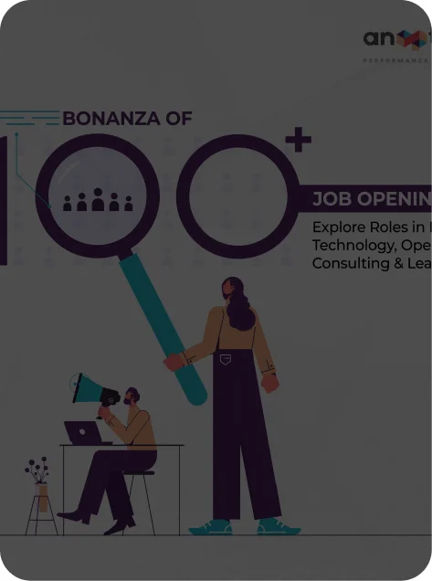 Digital Knowledge Operations | Anaptyss Inc.