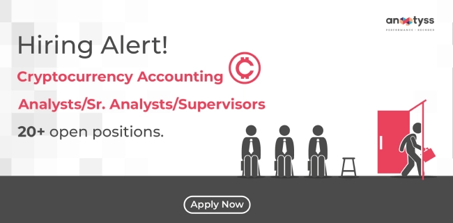 Digital Knowledge Operations | Anaptyss Inc.