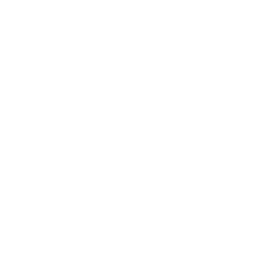 Digital Knowledge Operations | Anaptyss Inc.