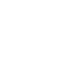 Digital Knowledge Operations | Anaptyss Inc.