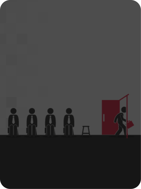 Digital Knowledge Operations | Anaptyss Inc.